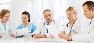 What matters for ACOs - CureMD Blog - Practice Smarter