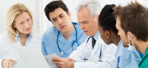 What you need to know about ACOs - CureMD Blog - Practice Smarter