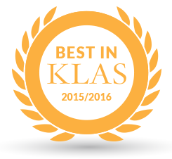 The Physician’s Guide to Patient Portals: Don’t Waste Time, And Get ...