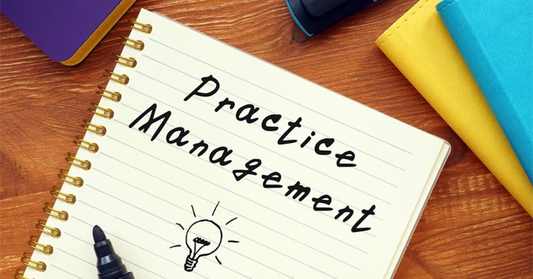 Optimizing Healthcare Practice Management: A Comprehensive Guide ...