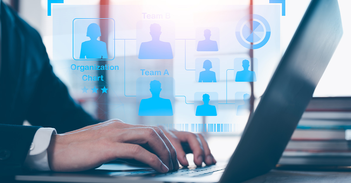 What Is the Role & Significance of Behavioral and Human Resource ...