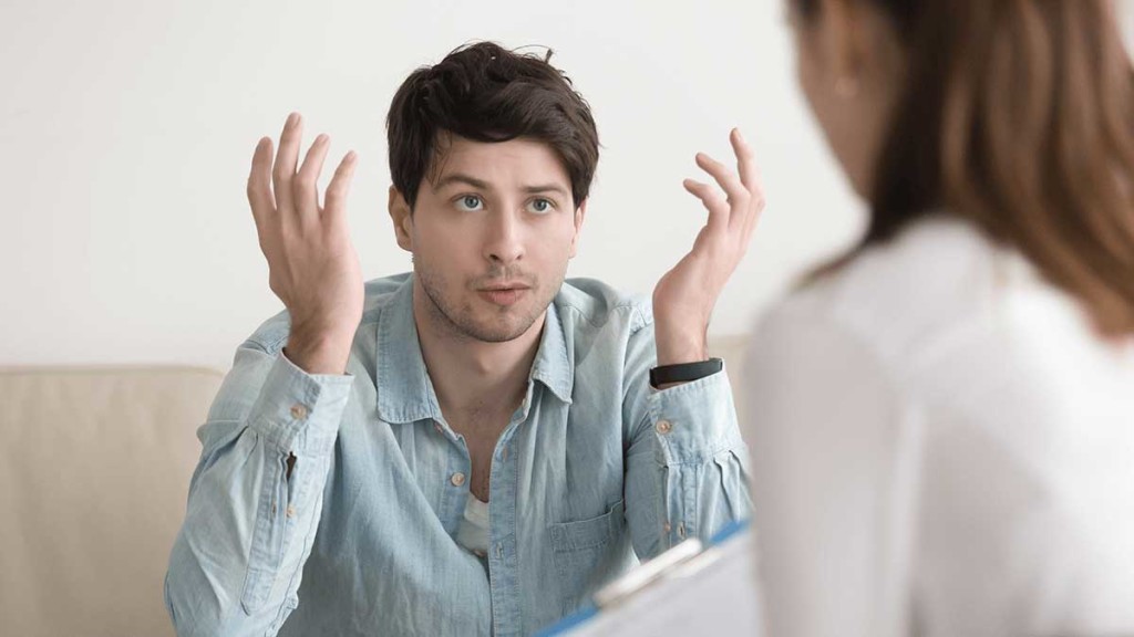 Patient Satisfaction: The Most Significant Factor in Ensuring Practice ...