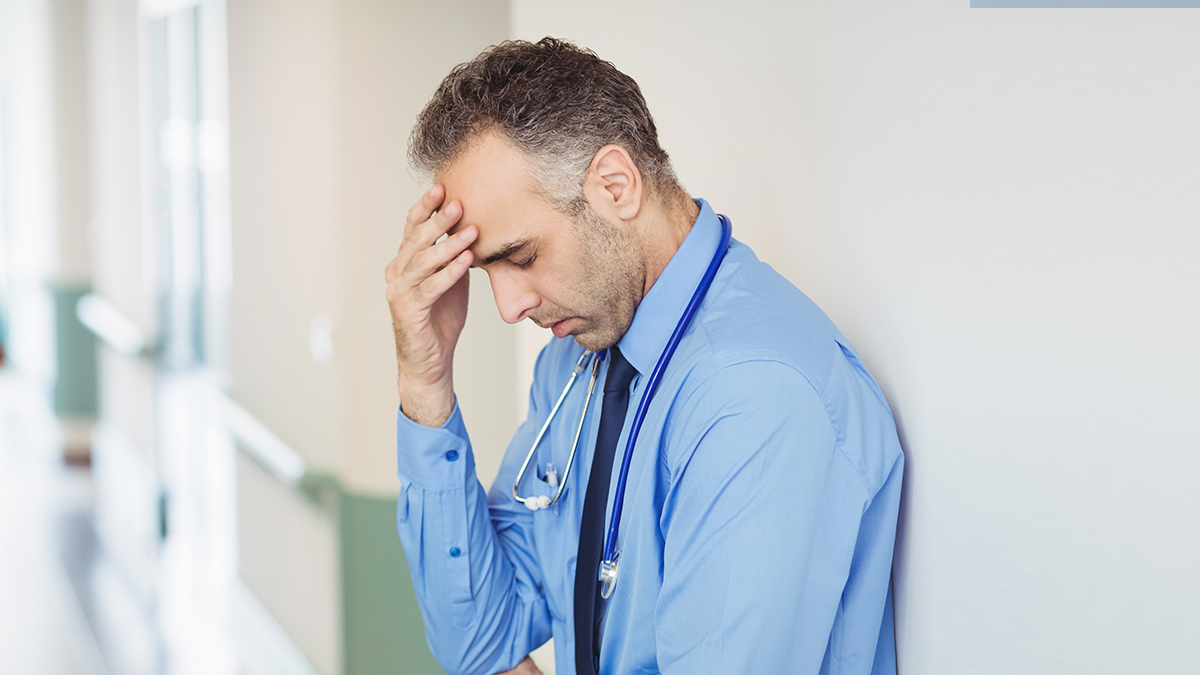 Top Challenges Physicians Are Expected to Face in 2020 - CureMD Blog ...