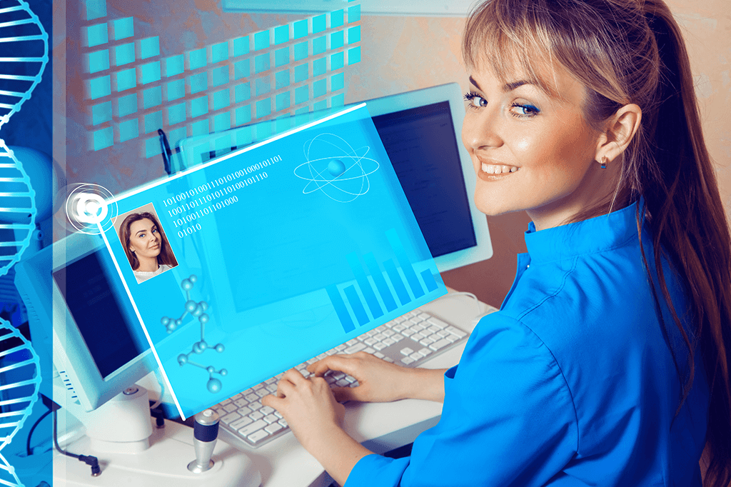 Using EHRs To Address Chronic Disease Management - CureMD Blog ...