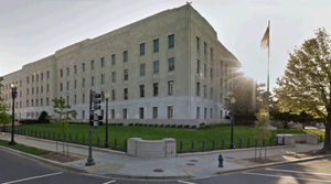 CMS proposes permanent expansion of telehealth - CureMD Blog - Practice ...