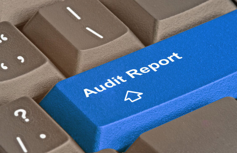 4 Steps for Improving RCM Efficiency - CureMD Blog - Practice Smarter