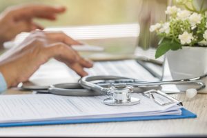 A Day In The Life Of A Practice Manager - CureMD Blog - Practice Smarter