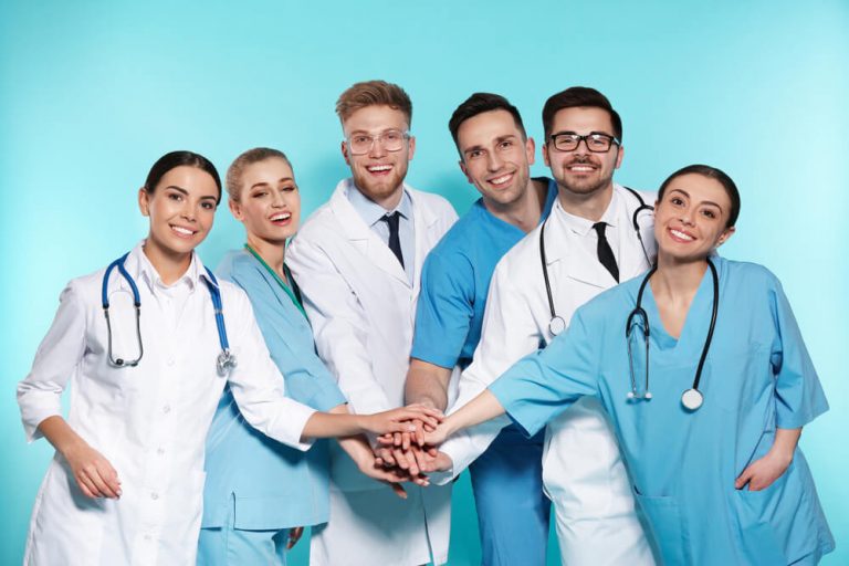 3 Tips for Supporting Practice Staff - CureMD Blog - Practice Smarter