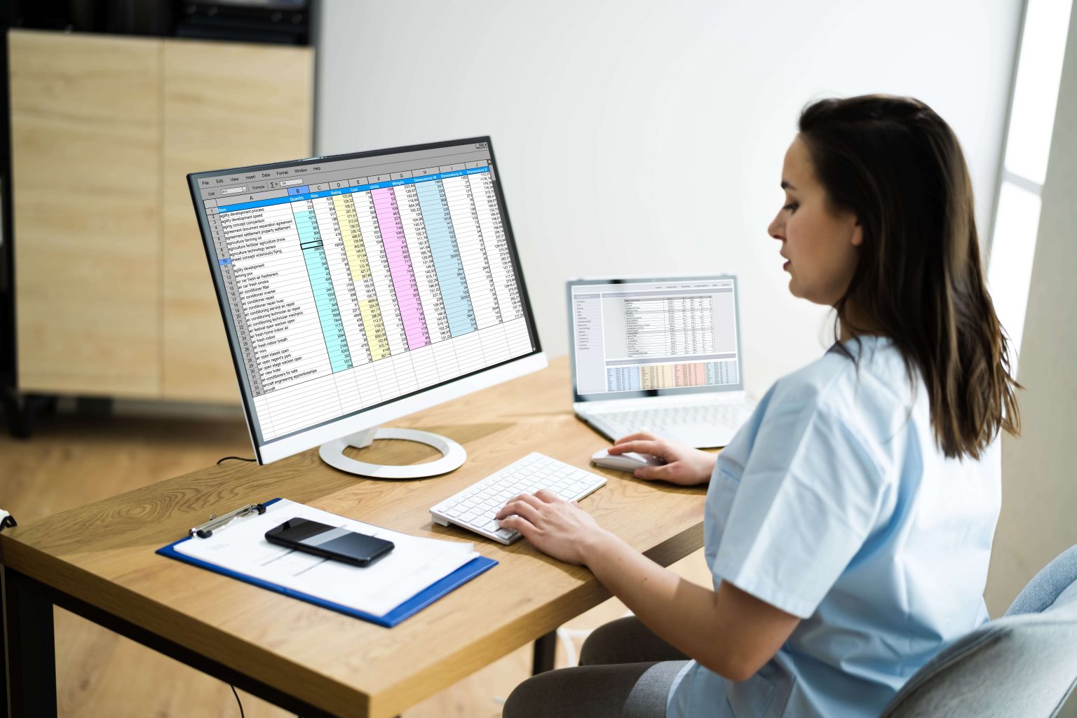 CureMD Blog - Practice Smarter