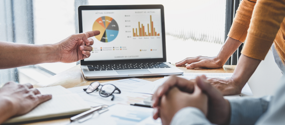 The Challenges of Alternative Care Models - CureMD Blog - Practice Smarter