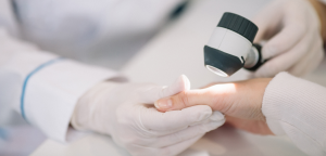 AI in Dermatology: What to Expect in 2022 - CureMD Blog - Practice Smarter