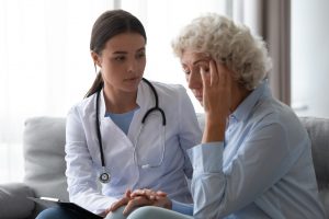 Why Patients Switch Providers and How to Stop Them - CureMD Blog ...