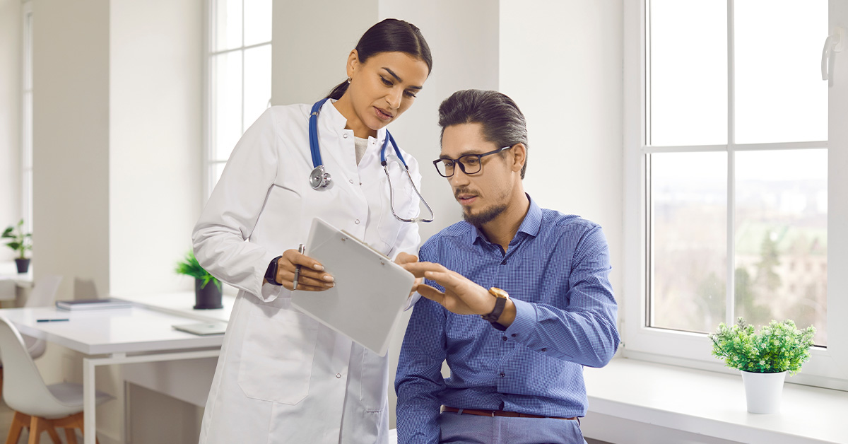 5 Strategies for Patient Acquisition in 2022 - CureMD Blog - Practice ...