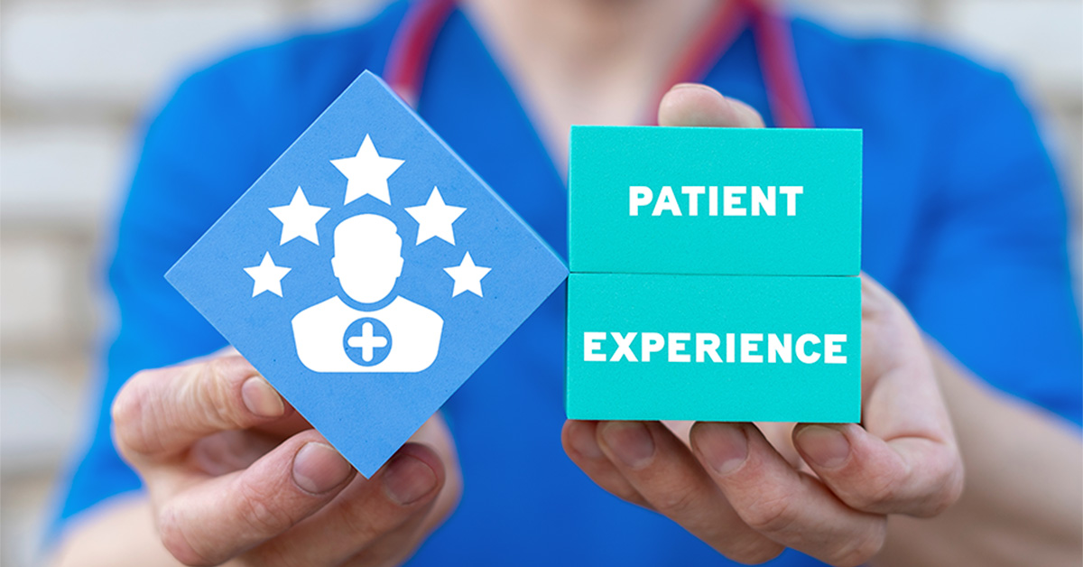 The Most Popular Websites for Patient Reviews - CureMD Blog - Practice ...