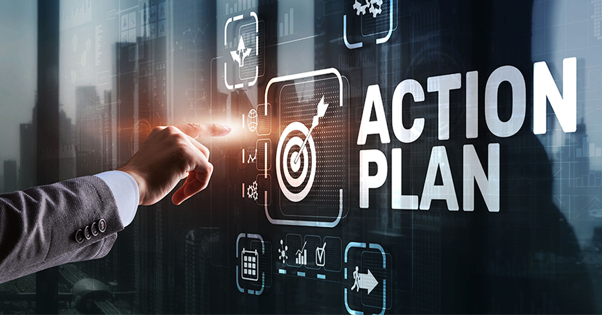 Building a Strategic Plan for Your Practice - CureMD Blog - Practice ...