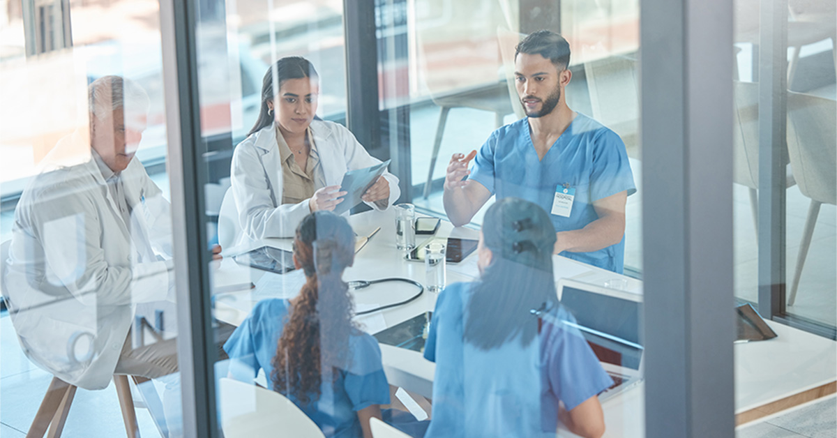 Key Tips for an Exceptional Practice Manager - CureMD Blog - Practice ...