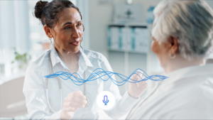 CureMD Blog - Practice Smarter