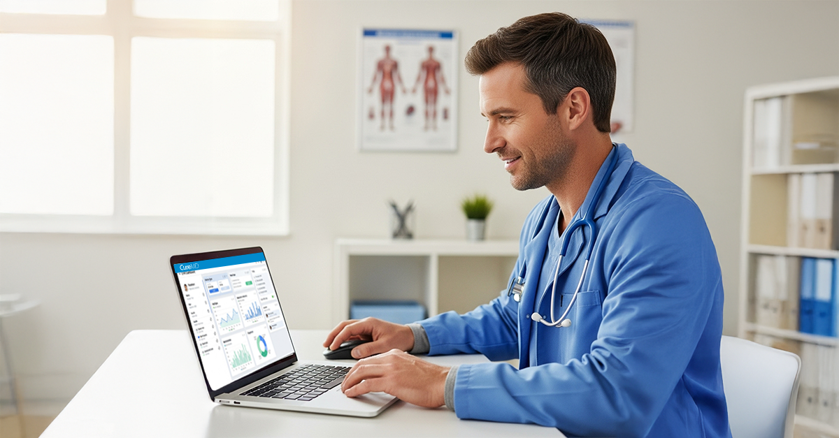 Transforming Public Health: 5 AI-Powered Strategies That Boost ...