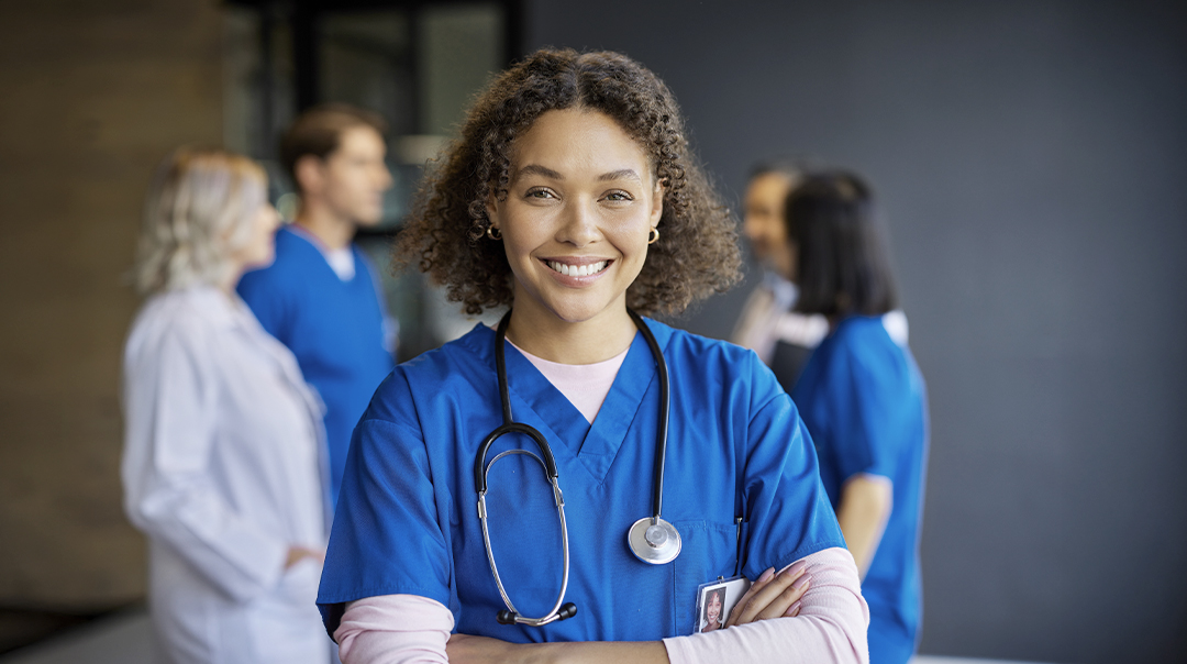 CureMD Blog - Practice Smarter